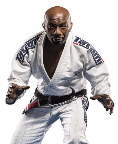 Tatami Estilo 5.0 Gi - White - MMA Addict